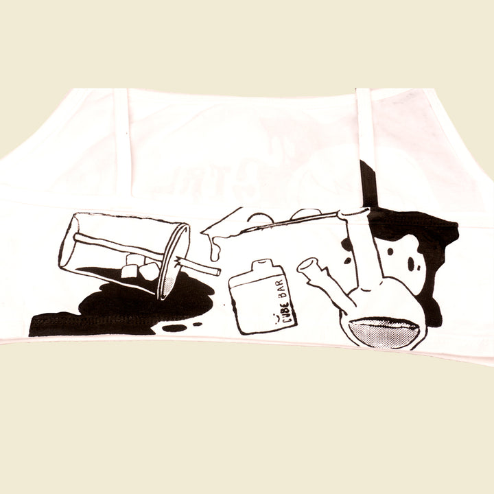 Clothing – Cube U Designs