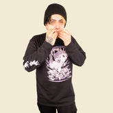 Clothing – Cube U Designs