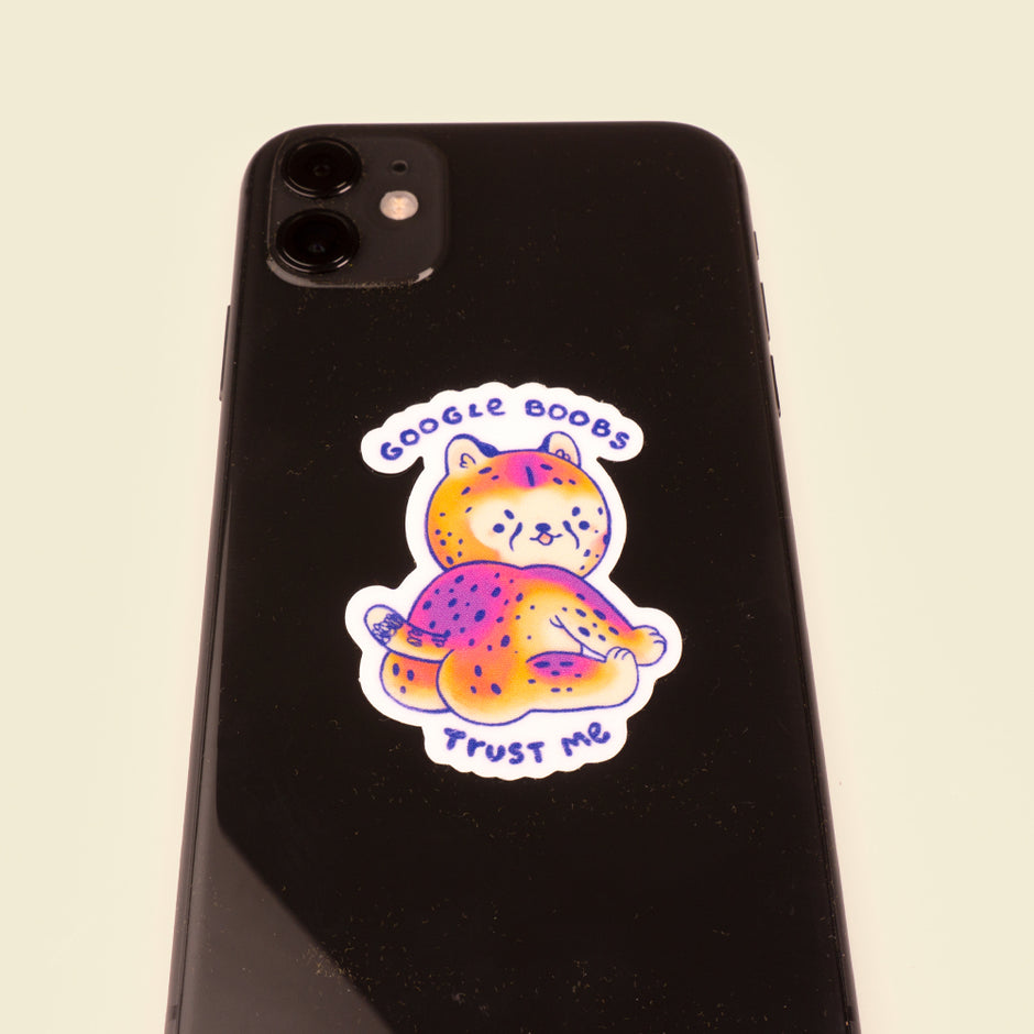 All Products – Page 4 – Cube U Designs