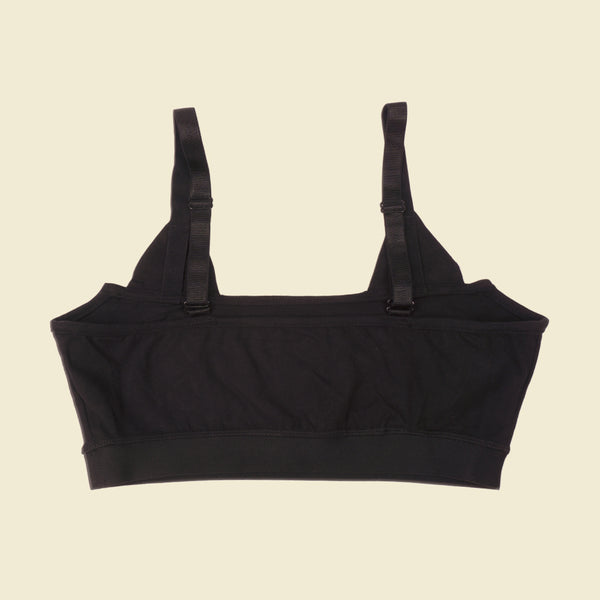 Butthole Cat Bra – Cube U Designs