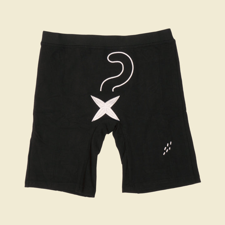 Clothing – Cube U Designs